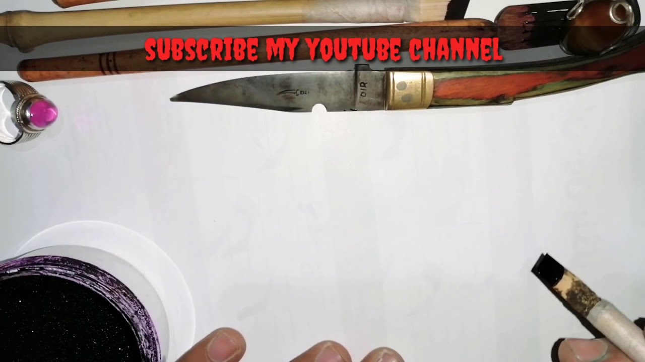 how to write س in nastaleeq rasmul khat calligrapher Awais Qarni using ...