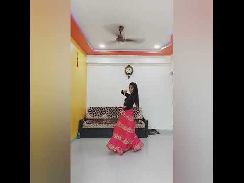 #Nainovale Ne Dance cover: #Padmavat, team masoom & vaibhavi, Semiclassical, PK
