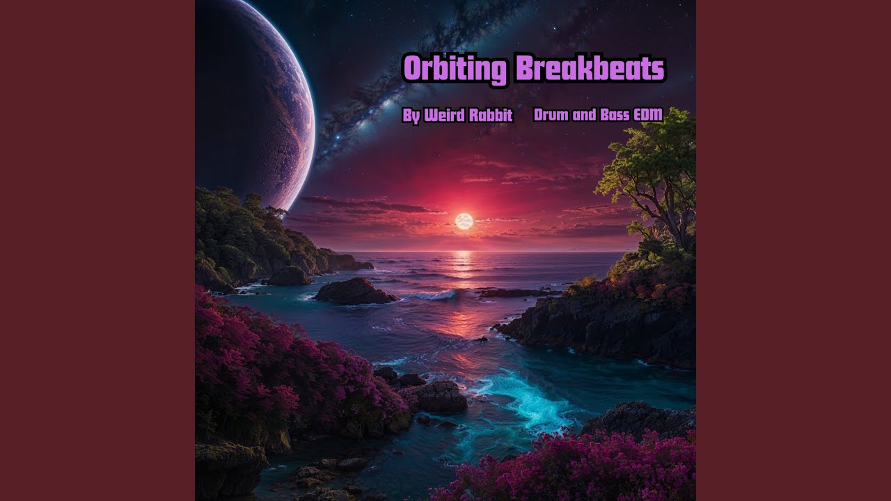 Interstellar Groove - YouTube