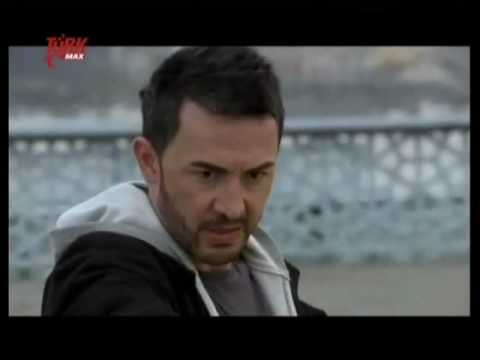 BIROL TARKAN YILDIZ / ACTORS - SHOWREEL (6 minutes) - YouTube