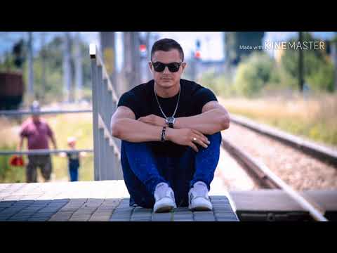 Zenész Robika-hosszú bucsú.2018