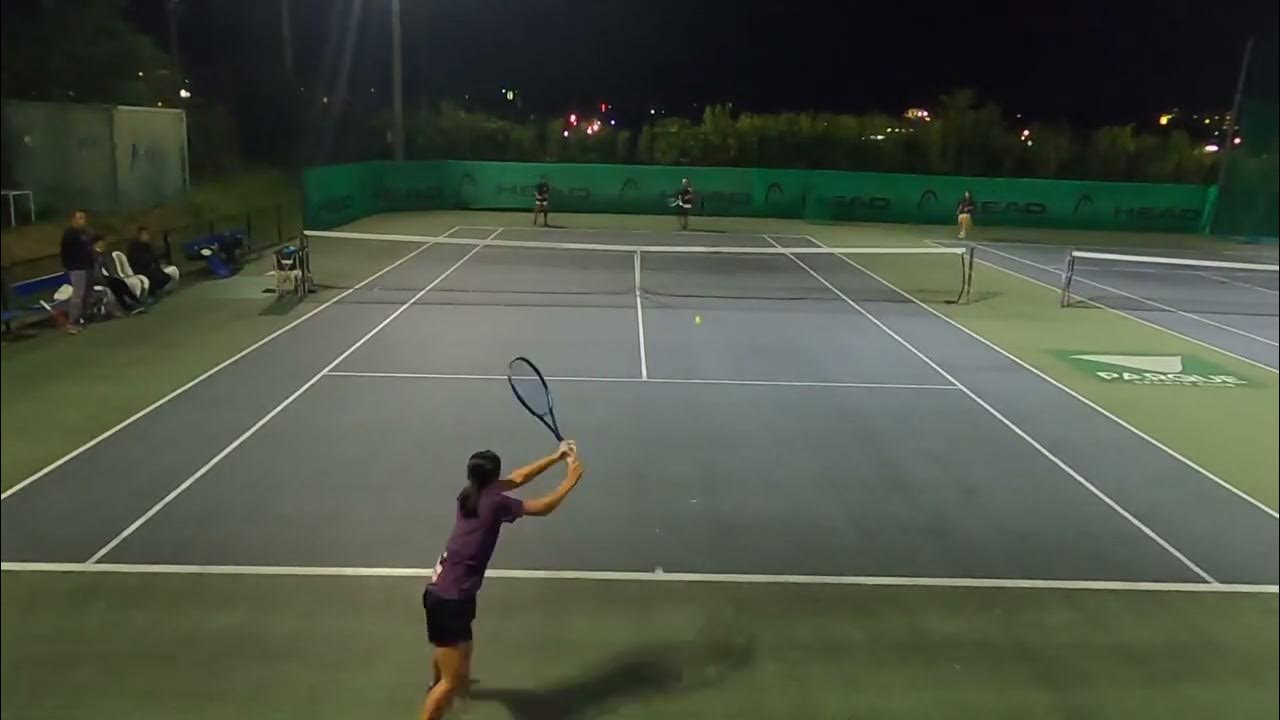 令和4年11月7日(月)U18強化練習会② - YouTube