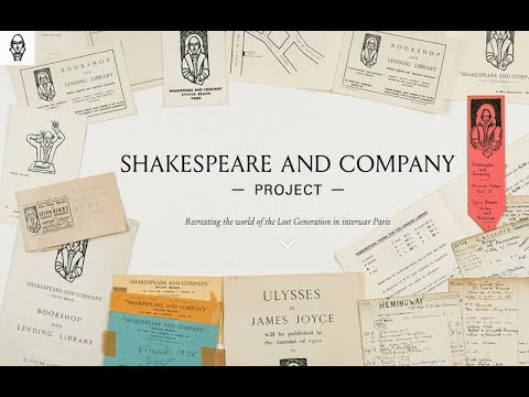 Redescubriendo la generación perdida: dentro del mundo de Shakespeare ...