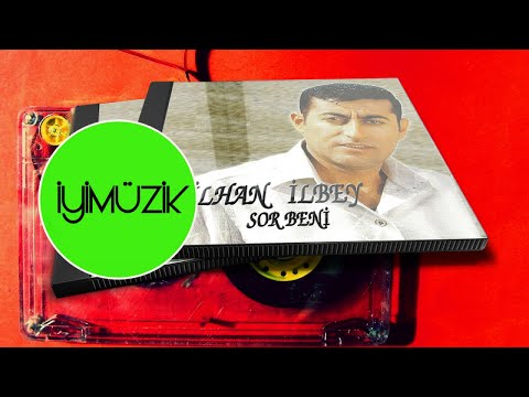 İlhan İlbey - Toprak Beni Çağırıyor
