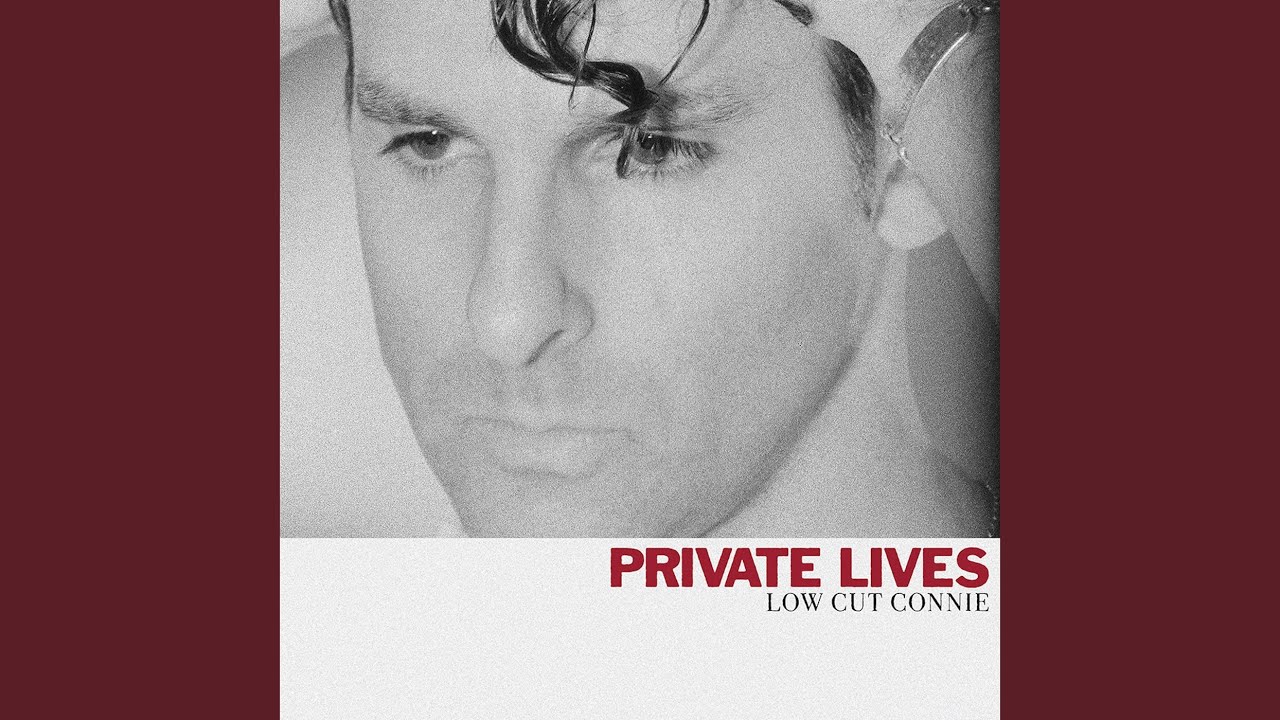 Now You Know - YouTube