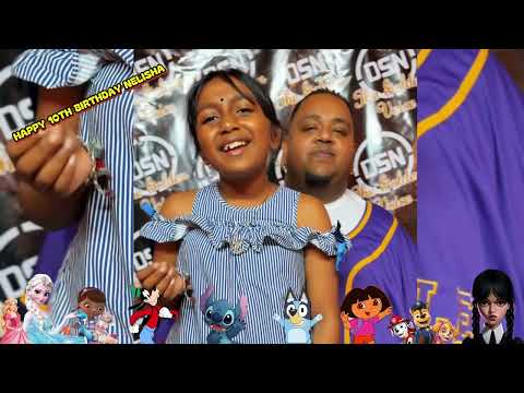 Sivaperumane Sivaperumane | Nelisha Kutty Govender | Shiva Songs | Unplugged | Namshivay Devotional