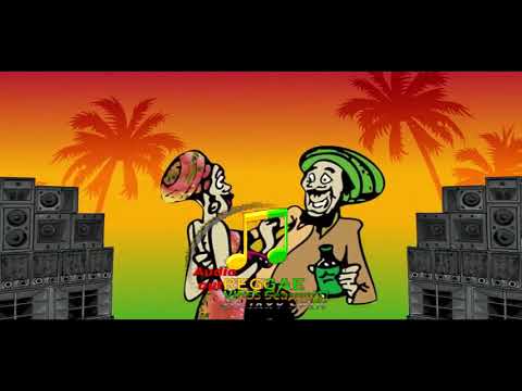 2025  REGGAE  NONSTOP 2025 BY DJ JAXY SPIN REGGAE ROOTS best training songs all available