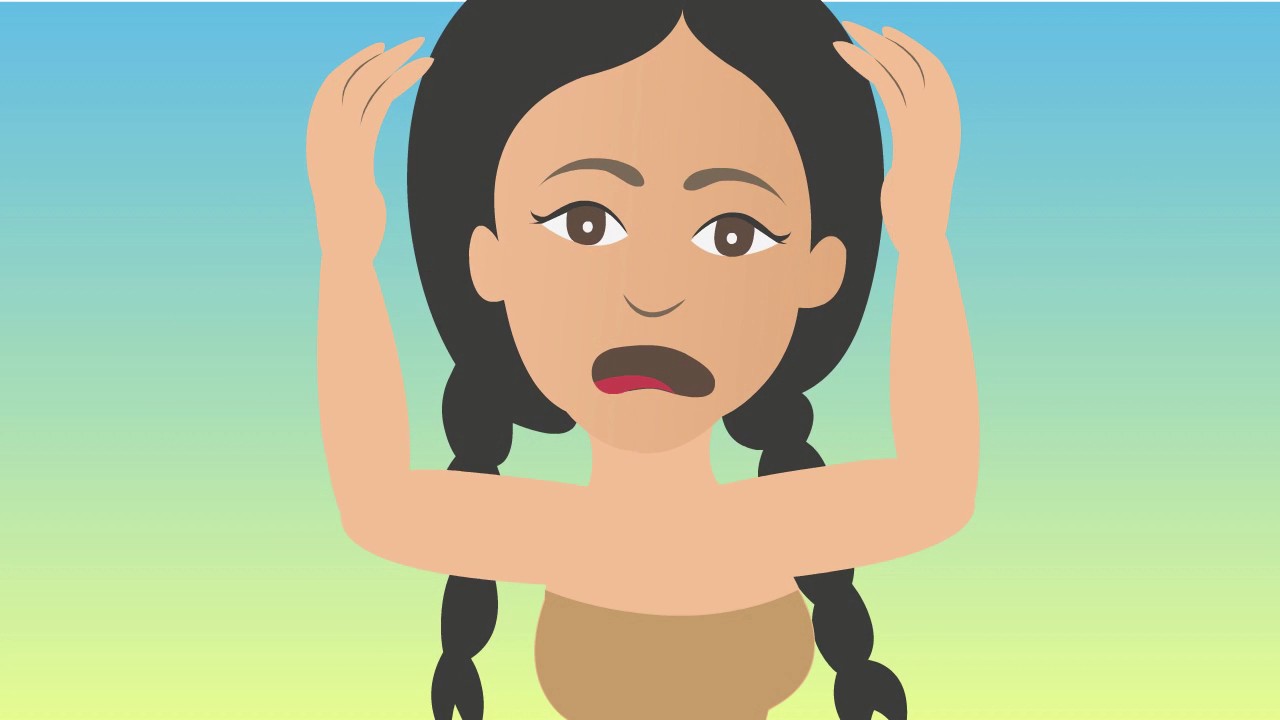 EL ORIGEN DEL DELFÍN ROSADO RODOLFO AMAYA JAVIER - YouTube