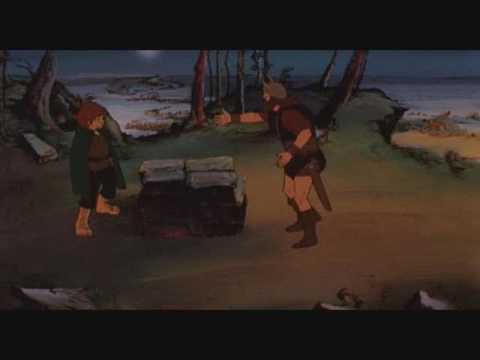 Bobo smrade-crtani - YouTube