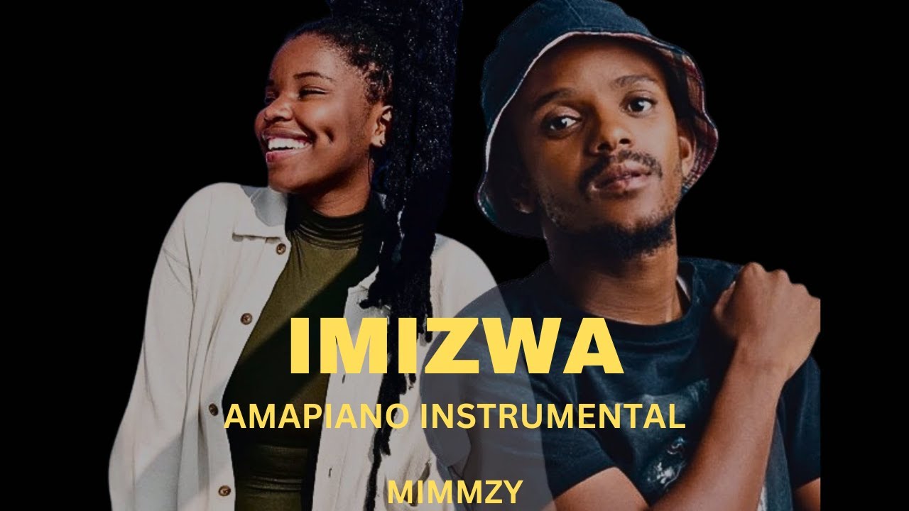 Kabza De Small x Nkosazana Daughter ft Ntate Stunna [Imizwa] Amapiano ...
