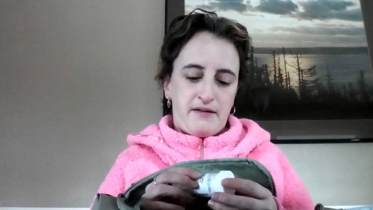 toddler-topics-what-to-pack-for-a-day-trip-youtube