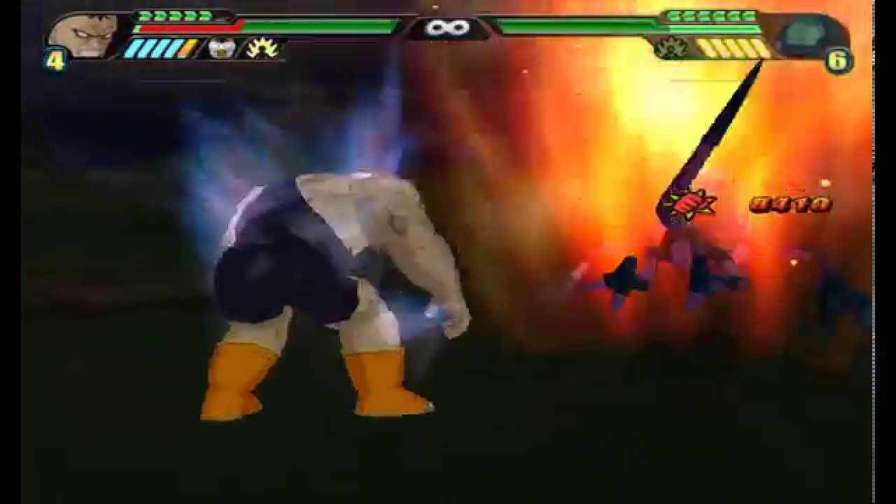 Spopovich vs Dr Wheelo - YouTube