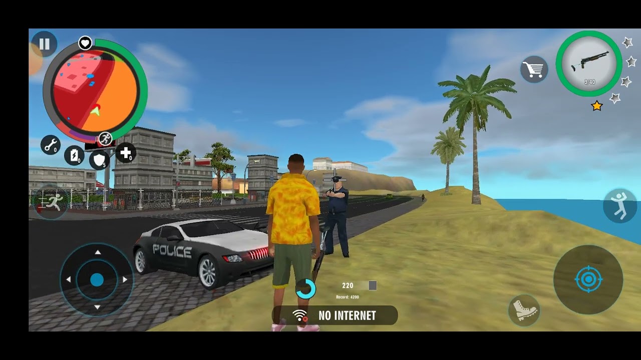 23 de enero de 2023 - YouTube