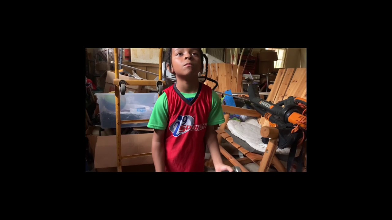 Number one guard in the country?!?!?! Jacob Hunter weight training ...