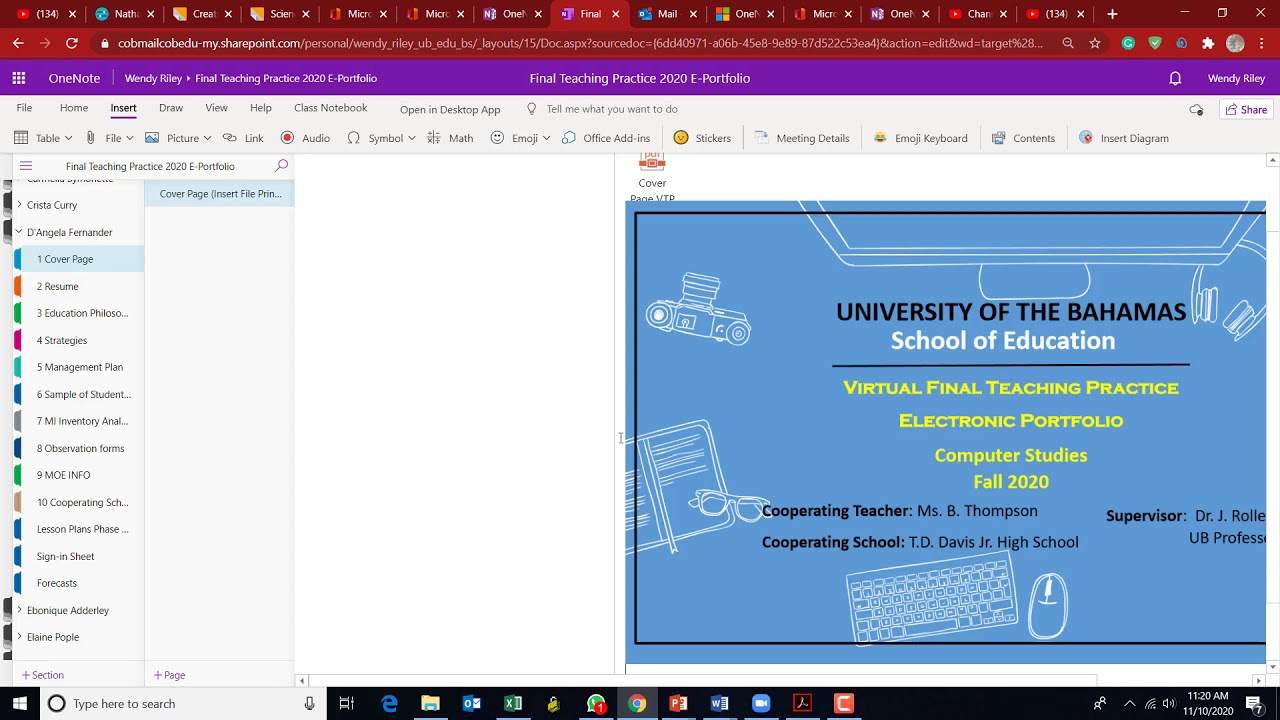 2 How to upload a pdf - YouTube