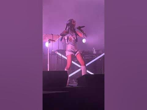 BPM15Q Pachim 「心拍数15Q」2022/10/01 - YouTube