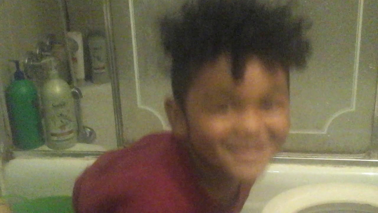 Cool crazy fun kid - YouTube