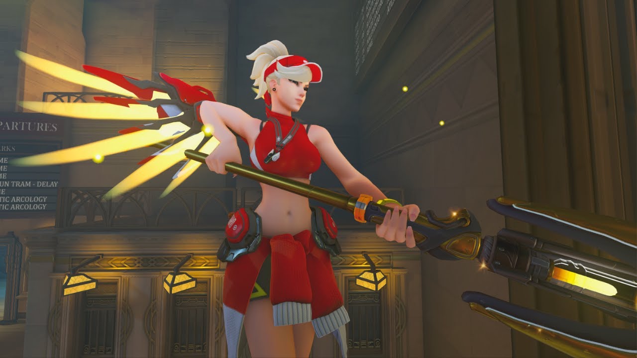 Almost 4,000 Damage Boost! I Really Wanted to Win This T^T 0 DEATH ...