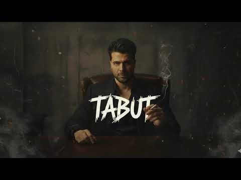 DEMİRDEN TABUT / DOZ / TÜRKÇE RAP