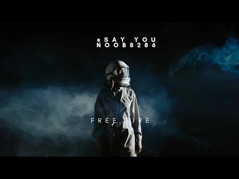 Free fire non copyright - YouTube