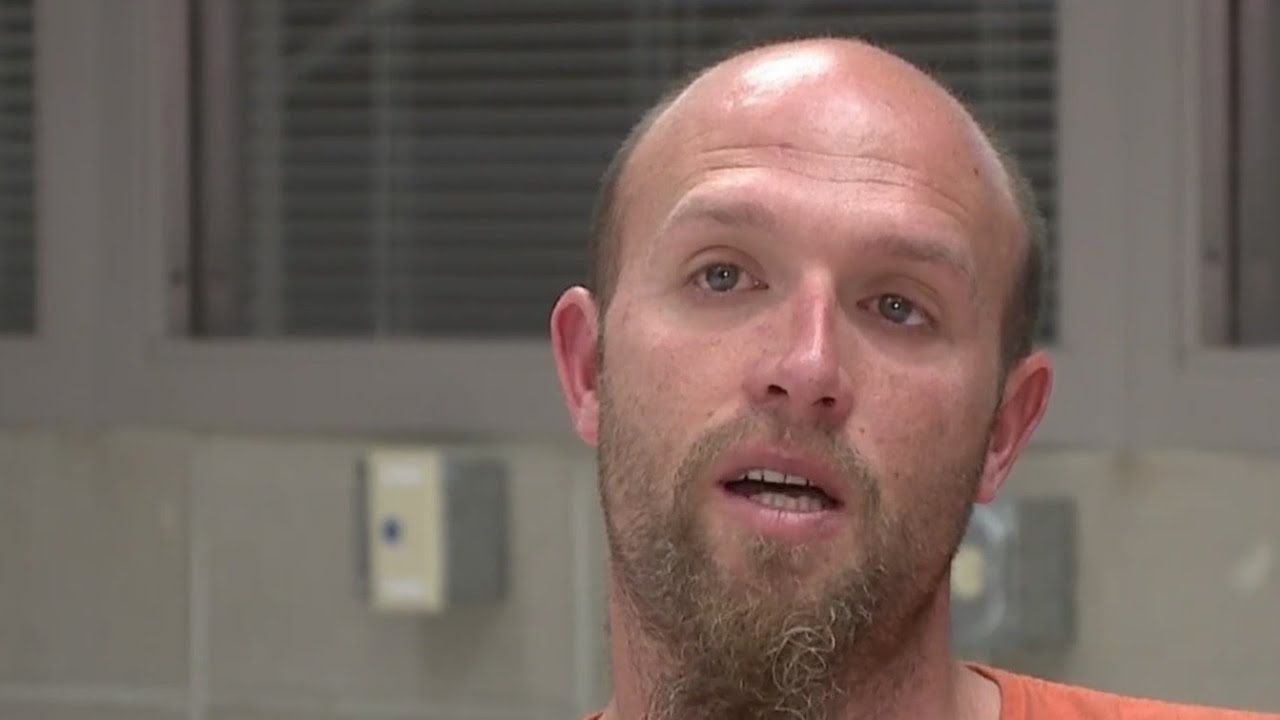 Son Of Woman Left In Rv With Maggots In Her Skin Speaks Out Youtube