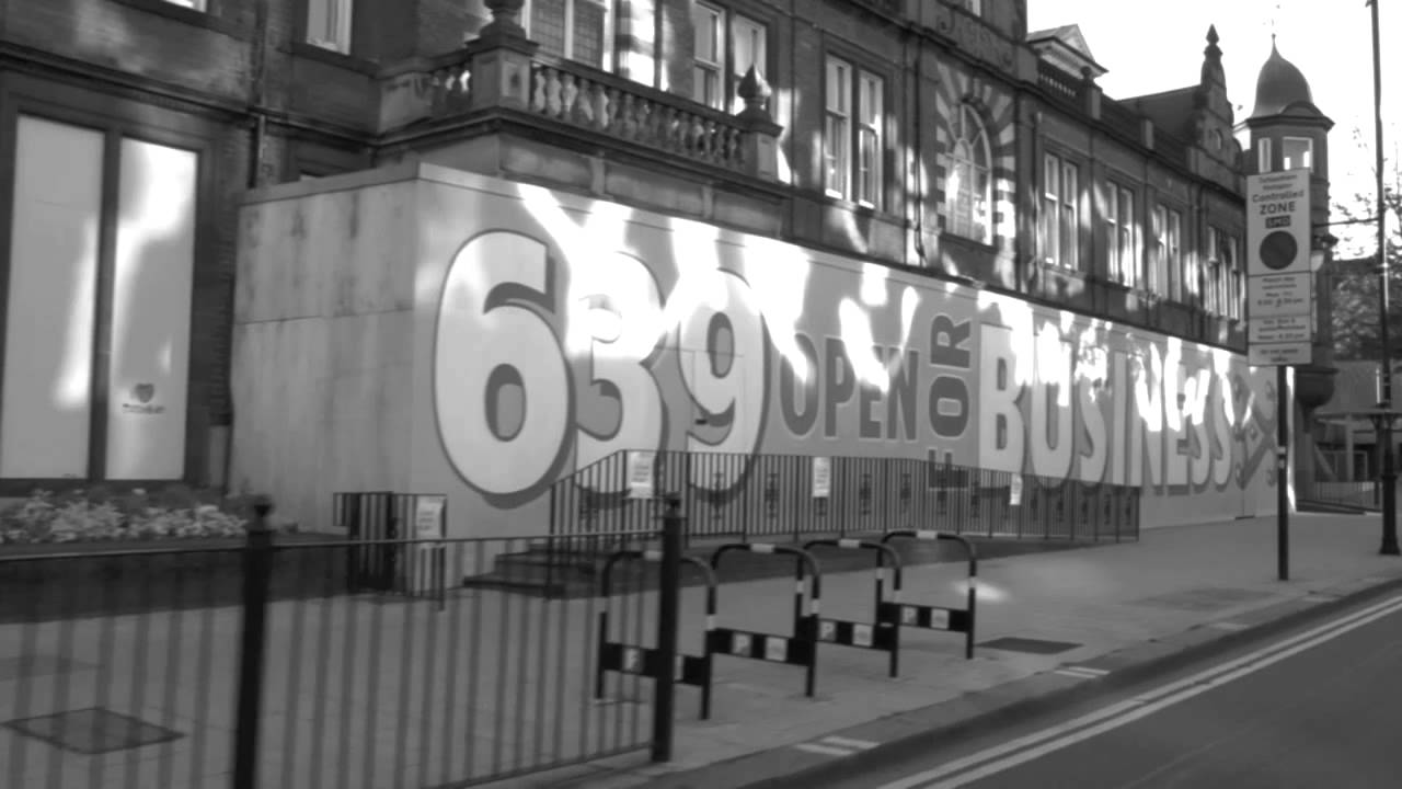 [CLOCKWORK PRESENTS] Fantz Feat. Dirty Wave - Last Toke [NET VIDEO ...