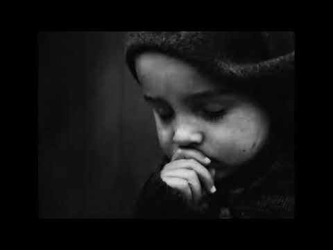 AYFER ÜNLER   BİRAZ DA BANA GÜL KADER