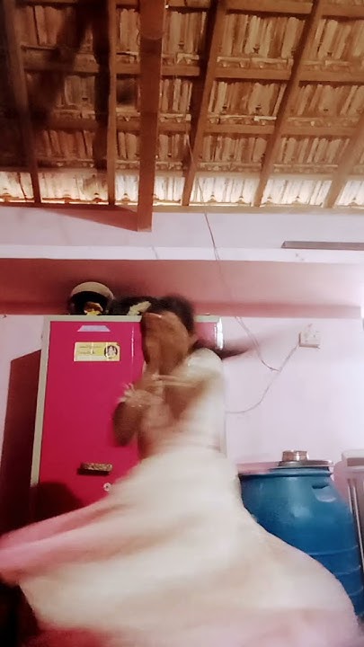 10 February 2024 - YouTube