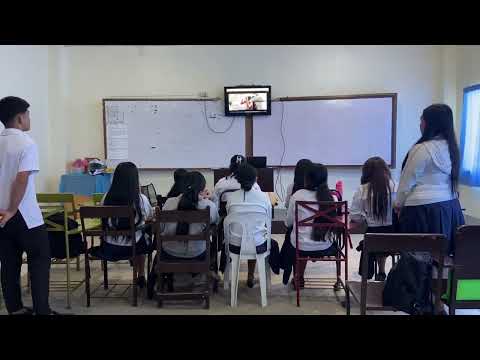 Demo (Educational purposes only) - YouTube