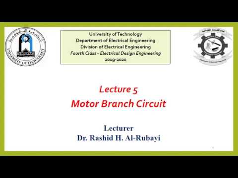 Design Engineering (Lecture 5) - YouTube