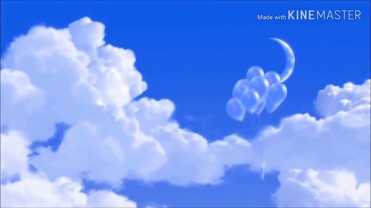 DreamWorks Animation SKG/Pixar Animation Studios (2008) - YouTube