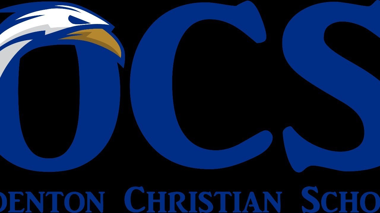 OCS - Elementary and Secondary Department Orientation for 2020 - 2021 ...