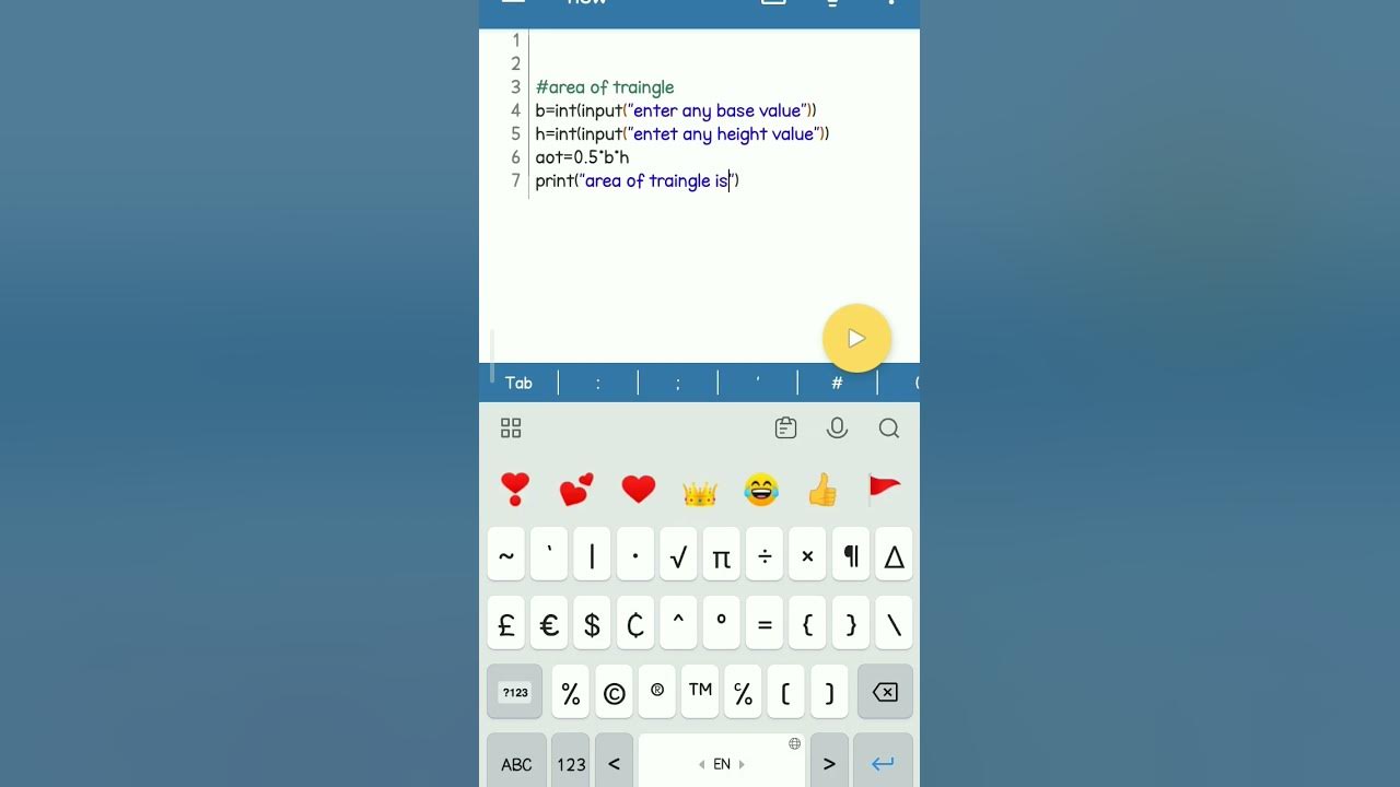 6 Zero To Hero👑 ️developer Coding Learnpython Programming Python Trending Viral Youtube