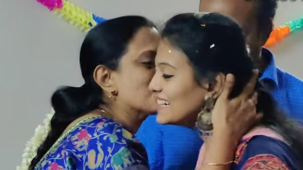 Amma Appa 25th Wedding Anniversary Celebration surprise At 12 0 Clock Lockdown Celebration YouTube amma-appa-25th-wedding-anniversary-celebration-surprise-at-12-0-clock-lockdown-celebration-youtube