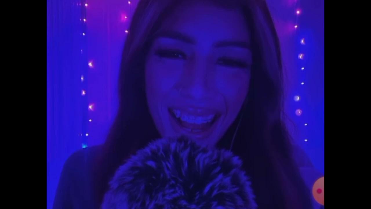Asmr Sleep Are You Ready To Eliminate Fatigue Stress And Anxiety In A