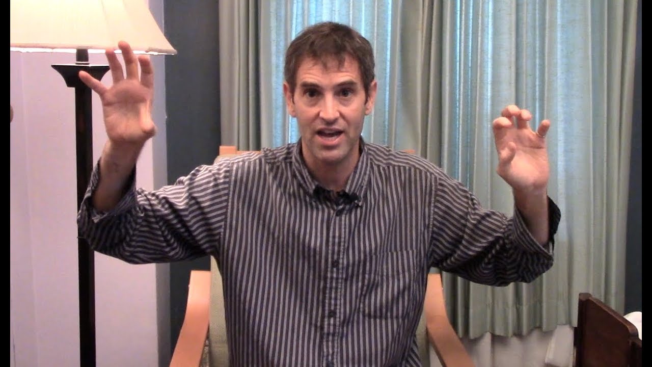 The Value in Being Single and Celibate -- A Personal Exploration - YouTube