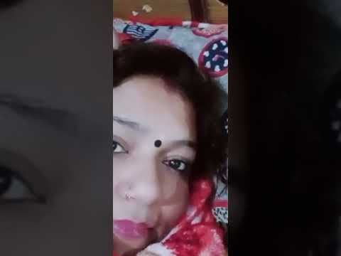 #tangolive #streaming  streaming #liveshow #programlive