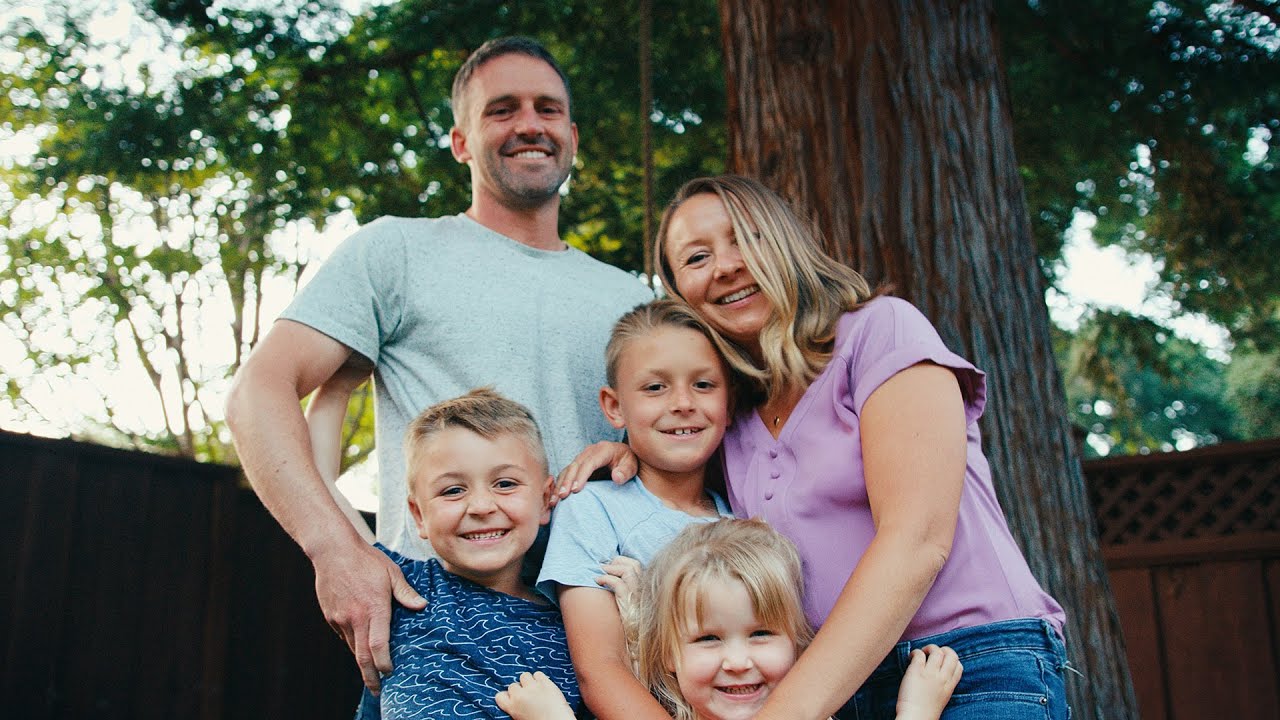 We’re Never Going Back | Synthesis - YouTube