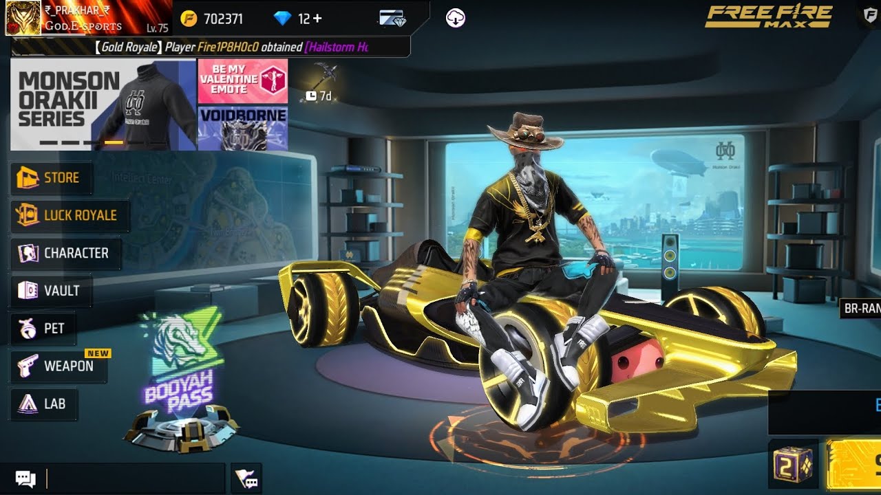 #viral crates opening ft total gaming gyan gaming ruok ff########vural ...