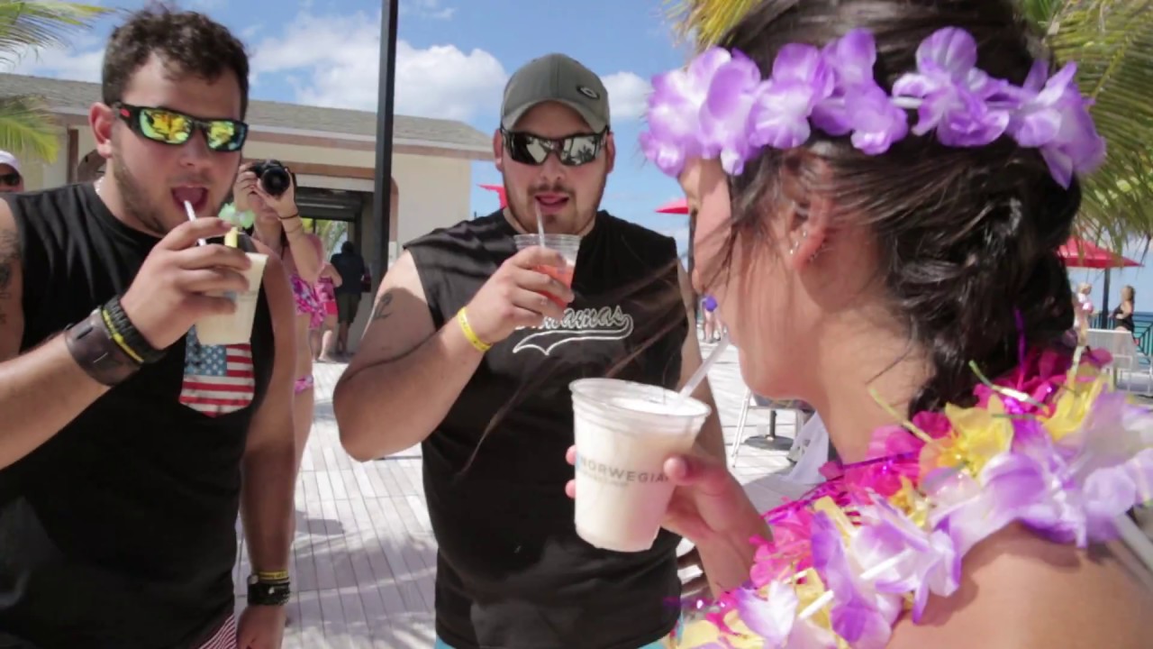 The Mantz Brothers - Seven Saturday Nights (Official Music Video) - YouTube