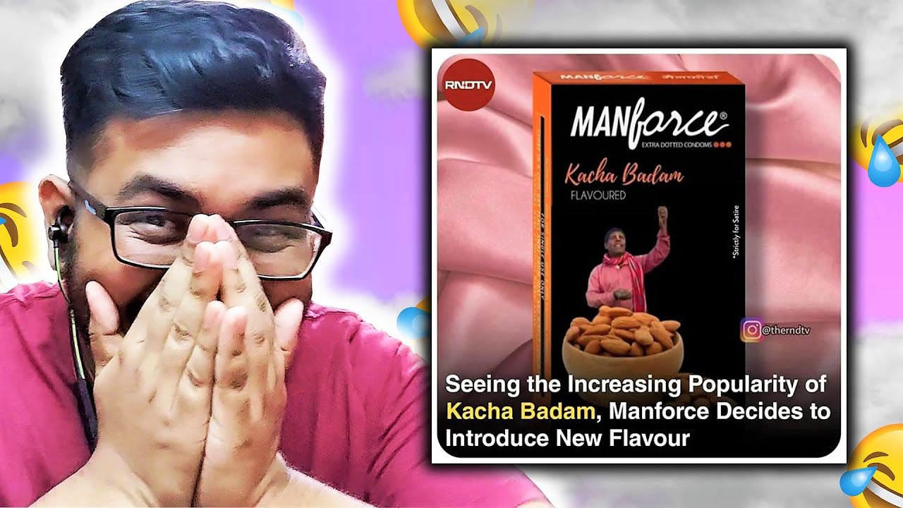 Try NOT to LAUGH at these MEMES (SUS Edition) 😳 - YouTube