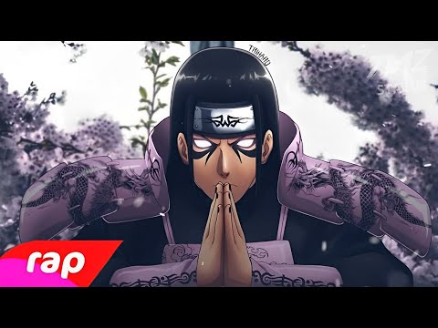NINJA DESCOLADO 3 (Naruto) | PRÉVIA - YouTube