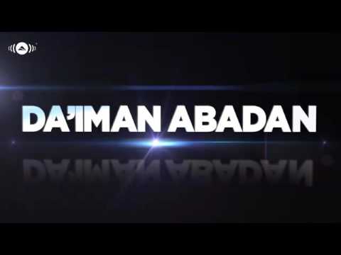 Raef   Mawlaya    The Path  Album Official Lyric Video   YouTube