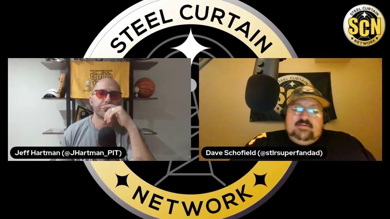 the-scn-post-game-show-steelers-lay-an-egg-in-primetime-lose-to