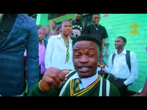 SASE x SIRSPECT x SEMMY - PASUKULU(DIRECTED BY Sa-EZA)