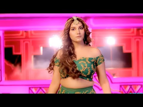 Aur DJ uper teri nachan ki tol margi।Sapna chaudhary।Renuka Panwar।New Haryanvi song 2022।