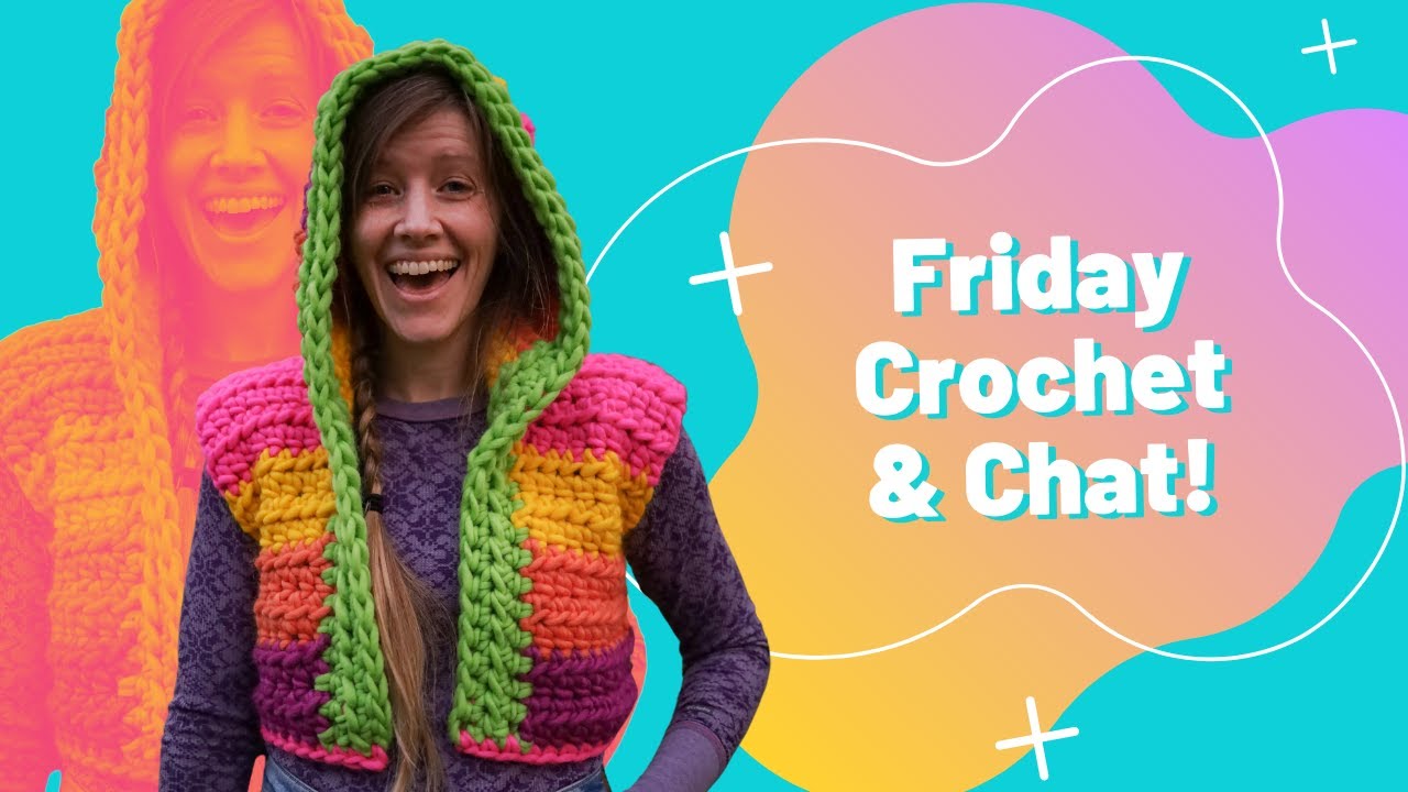 Friday Instagram Live Chat Replay! December 31, 2021! - YouTube