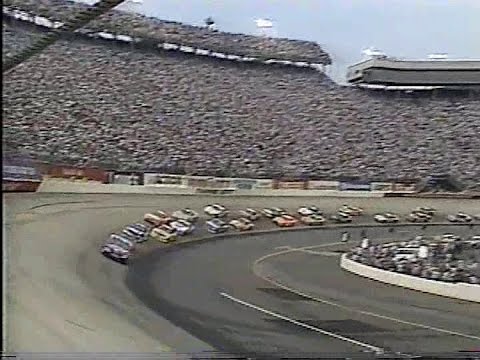 2000 goracing.com 500 - YouTube