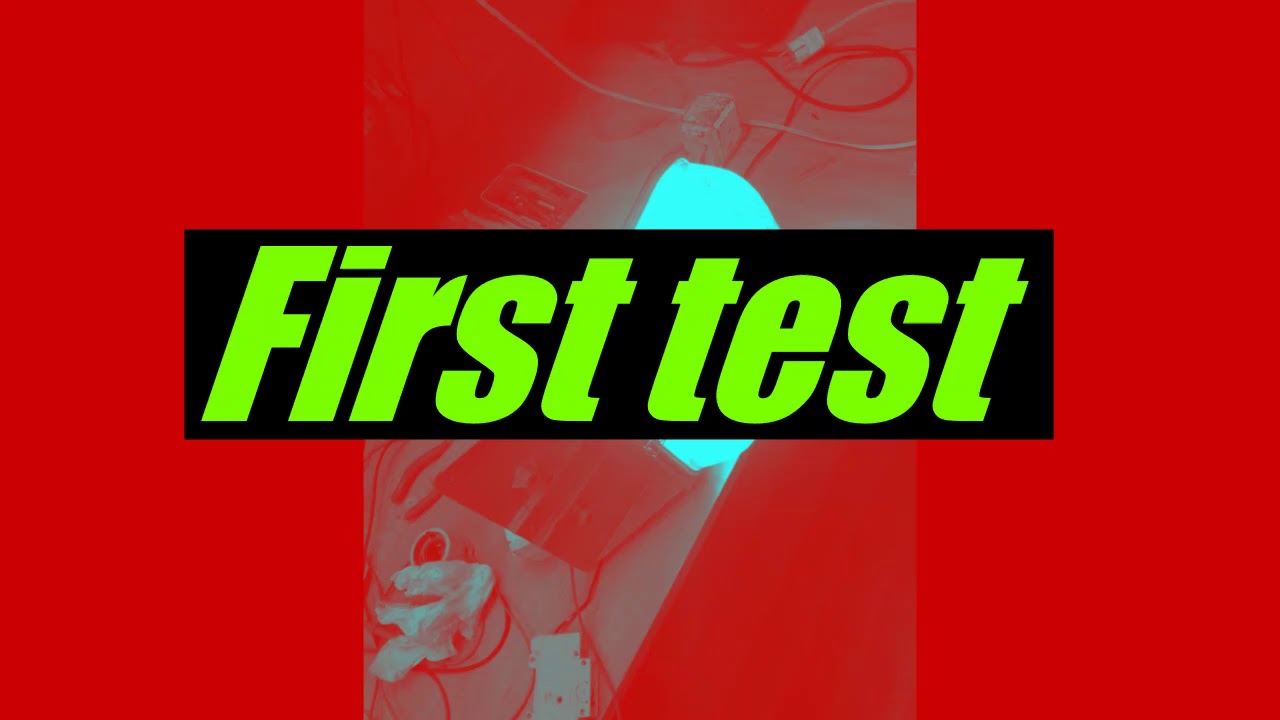 Hungarian Tungsram-schréder Z1 street lamp restoration - YouTube