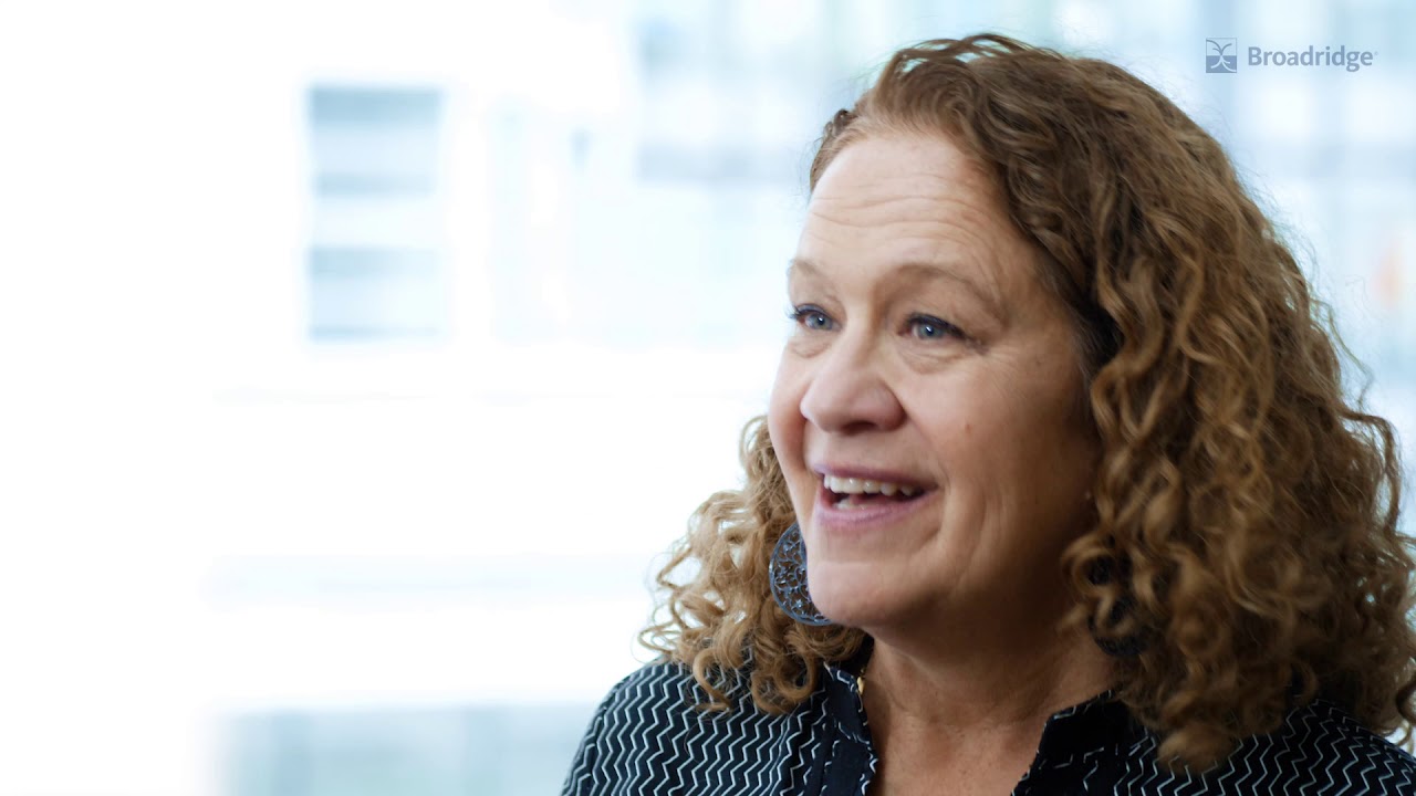 The Secrets of Top Advisors - YouTube